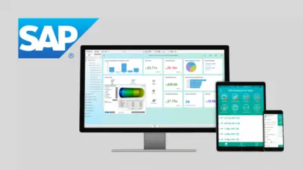¿Qué es SAP?: Todo lo que quisiste saber - S4PCADEMY