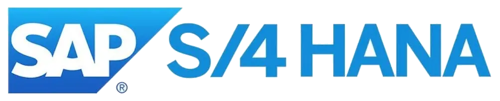 Hello World: CDS View – SAP S/4HANA On Premise 2022 - S4PCADEMY