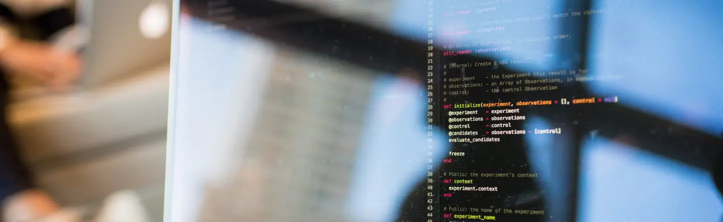 ¿Cómo se compara VS Code con los entornos de desarrollo tradicionales ...